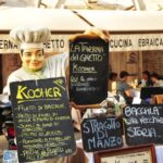 Rome: Jewish Ghetto and Panoramic Views Private Tour - Practicalities & Value