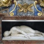 Rome: Jewish Ghetto and Trastevere, Half Day Walking Tour - Thorough Breakdown of the Itinerary: What Youll See and Experience