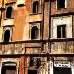 Rome: Jewish Ghetto and Trastevere Small Group Tour - What to Expect During the Tour