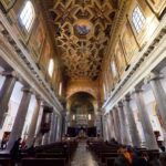 Rome: Jewish Ghetto, Great Synagogue & Trastevere Tour - A Detailed Breakdown of the Itinerary