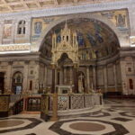 Rome: Jubilee Basilicas Guided Tour - A Closer Look at the Itinerary