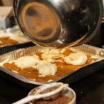 "ROME: Lasagna Cooking Class+ UNLIMITED SPRITZ - An In-Depth Look at the Experience