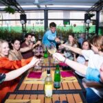 Rome: Legends of Prati Food Tour - Rome's Culinary Wonders - What Makes This Tour Stand Out