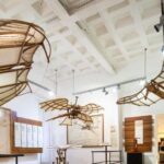 Rome: Leonardo da Vinci Exhibition Entrance Ticket - Who Should Visit?