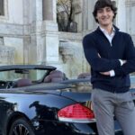 Rome: Luxury Convertible Tour with Italian Gourmet Delights - Why This Tour Offers Great Value
