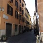 Rome: Main Squares and Fountains Guided Walking Tour - Is This Tour Worth the Price?
