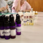 Rome: Make Your Custom Perfume Workshop - Final Thoughts: Who Will Love This?