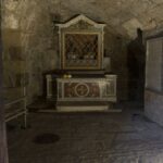 Rome: Mamertime Prison Entrance Ticket with Audio guide - Who Should Consider This Tour?