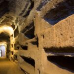 Rome: Mamertine Prison and Catacombs Guided Tour - Practical Tips for Travelers
