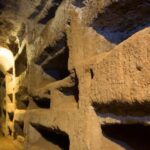 Rome: Mamertine Prison and Catacombs Tour - Authentic Experiences and Real Traveler Feedback