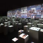 Rome: MIAC Italian Museum of Moving Images Entry Ticket - FAQ