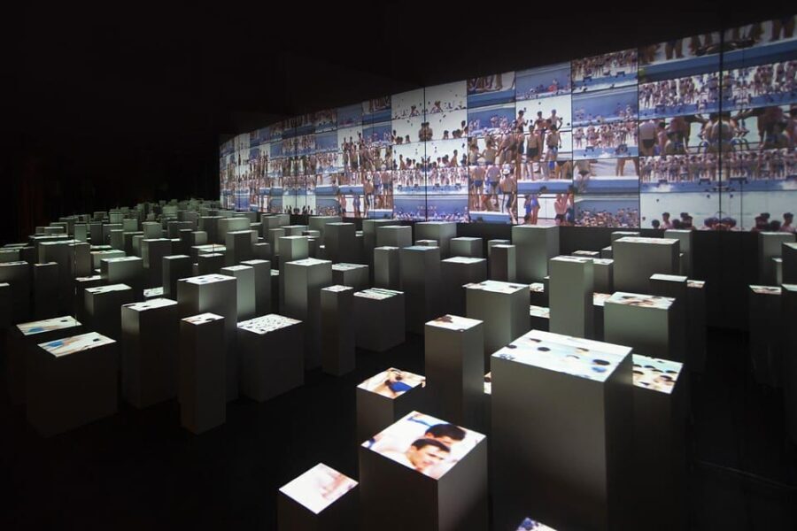 Rome: MIAC Italian Museum of Moving Images Entry Ticket - FAQ