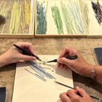 Rome: Micromosaic Jewelry Workshop - The Value of the Experience