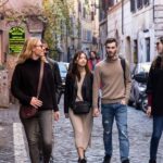 Rome: Monti Neighborhood Lunch or Dinner Food Tour - Pricing and Value