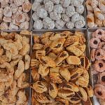 Rome: Monti Street Food Tour - Practical Info and What You Should Know