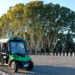 Rome: Morning Golf Cart Tour with Espresso & City Highlights - An In-Depth Look at the Tour Experience