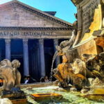 Rome: Must-See Walking Tour  Navona, Trevi & Pantheon Visit - Why This Tour Works for Travelers