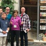 Rome Mysteries and Legends Small-Group Walking Tour - Practical Details to Keep in Mind