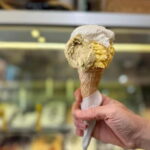 Rome: Mystery and Surprise Food Tour - An In-Depth Look at the Itinerary