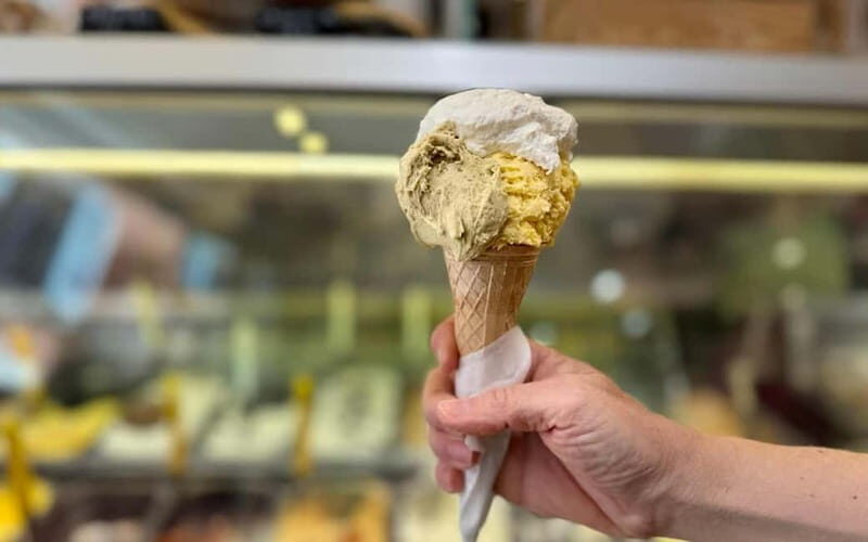 Rome: Mystery and Surprise Food Tour - An In-Depth Look at the Itinerary