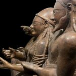 Rome: National Etruscan Museum Private Tour - Why This Tour Represents Good Value