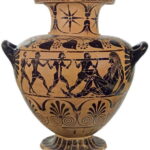 Rome: National Etruscan Museum Ticket & App Audioguide - Real Traveler Experiences