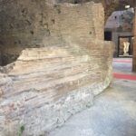Rome: Navona Square and École Française Underground ticket - What You Can Expect and How to Make the Most of It
