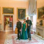 Rome: New Year's Concert at Palazzo Doria Pamphilj with Tour - Who Should Consider This Tour?