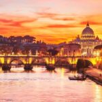 Rome: Night Photo Tour and Workshop - The Practical Side: What to Expect and What to Pack