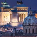 Rome: Nighttime Private Sightseeing Tour - An In-Depth Look at the Tour Experience