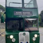 Rome: Nighttime Tour by Open-Top Bus with Tasting Stop - The Practicalities and Value