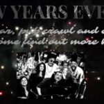 Rome: NYE Pub Crawl and Club - Analyzing the Value