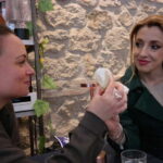 Rome: Original Gluten-Free Food Tour Coffee, Tiramisu, Pizza - The Details: What Makes This Tour Stand Out