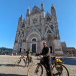 Rome: Orvieto and Civita di Bagnoregio Day Trip by Train - What to Expect and What You Might Not Like