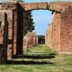 Rome: Ostia Antica Entry ticket with Downloadable Audioguide - The Full Breakdown of the Experience