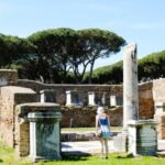 Rome: Ostia Antica Skip-The-Line Entry Ticket & Tour Option - Analyzing the Value