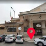 Rome: Ostiense Graffiti and Modern Street Art Walking Tour - A Detailed Look at the Experience