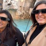 Rome: Palazzo Braschi Reserved Entrance Ticket - Who Will Love This Experience?