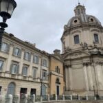 Rome: Palazzo Valentini Roman Domus Multimedia Experience - A Closer Look at the Itinerary