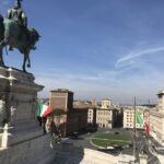 Rome: Palazzo Venezia Reserved Entrance with Museum - Deep Dive into the Itinerary