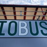 Rome: Panoramic sightseeing Bus Tour + City Highlights Audioguide - The Pros: Why It Works for Many
