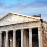 Rome Panoramic tour with private Van - Frequently Asked Questions (FAQs)