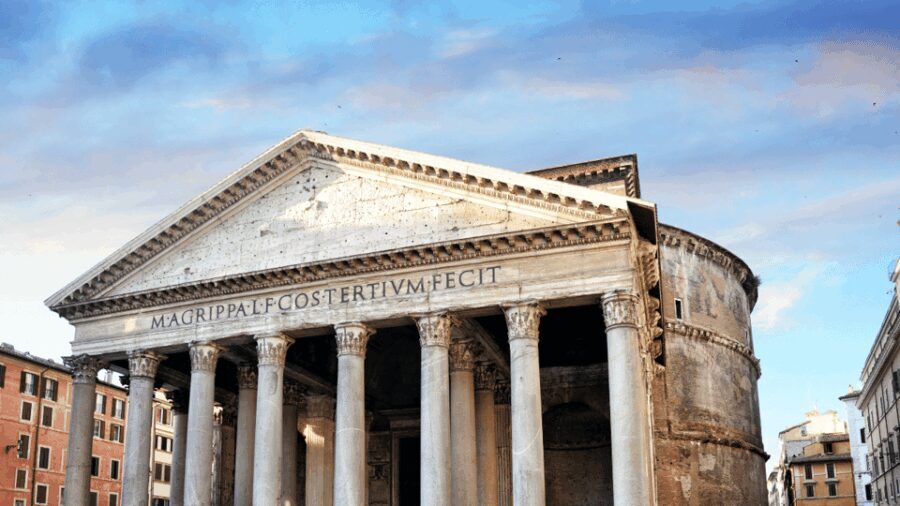 Rome Panoramic tour with private Van - Frequently Asked Questions (FAQs)