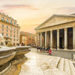 Rome: Pantheon and Navona Square Walking Tour - Who Will Love This Tour?
