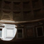 Rome: Pantheon Elite Tour - Detailed Breakdown of the Tour Experience