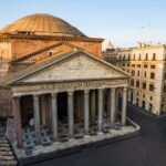 Rome: Pantheon for Families with Tickets & Kids' Audio Guide - Practical Details and What You Can Expect