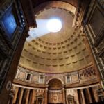 Rome: Pantheon Guided Group Tour - Is This Tour Worth the Price?