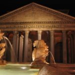 Rome: Pantheon Guided Tour - The Itinerary Breakdown
