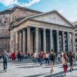Rome: Pantheon Guided Tour with Expert Guide - An In-Depth Look at the Tour Experience