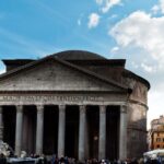 Rome: Pantheon Guided Tour with Skip-the-line Ticket - How the Tour Works: From Booking to Inside